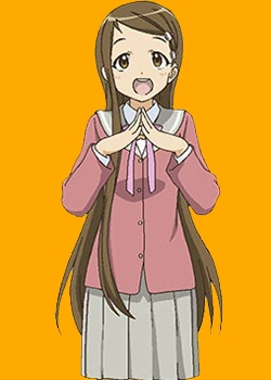 Rento Kirishima | Remix Favorite Show and Game Wiki | Fandom