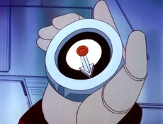 Electro map | Remix Favorite Show and Game Wiki | Fandom