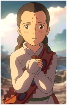 Seri | Remix Favorite Show and Game Wiki | Fandom