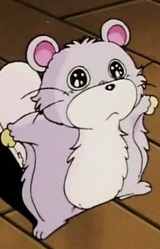 Topo | Remix Favorite Show and Game Wiki | Fandom