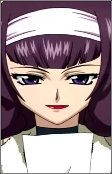 Sherry | Remix Favorite Show and Game Wiki | Fandom