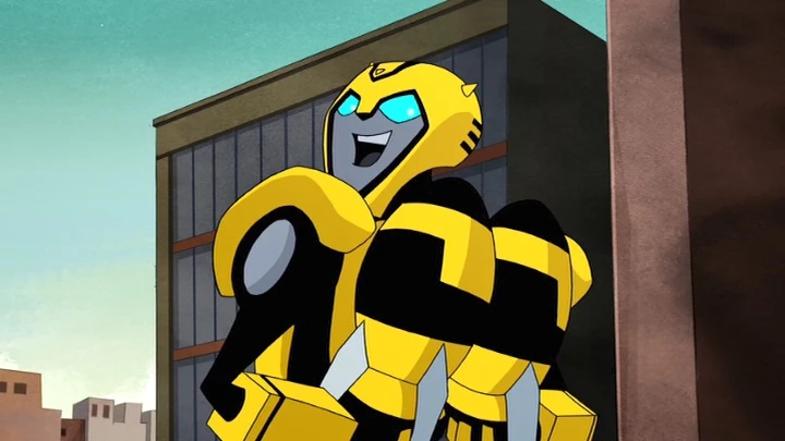 Turbo booster | Remix Favorite Show and Game Wiki | Fandom