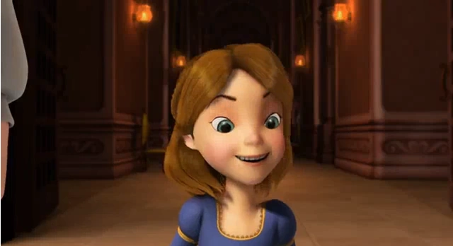 Alise | Remix Favorite Show and Game Wiki | Fandom