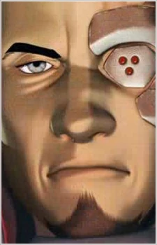 Aeacus | Remix Favorite Show and Game Wiki | Fandom