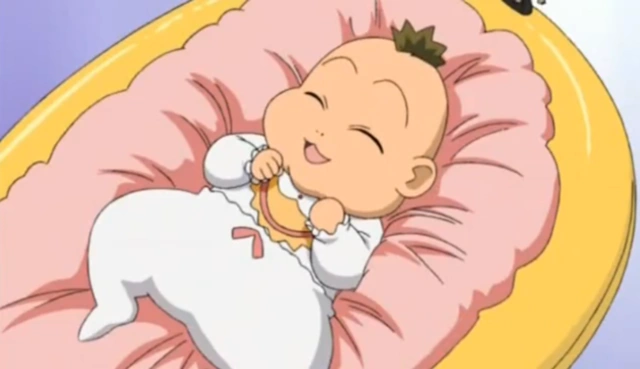 Kahlua | Remix Favorite Show and Game Wiki | Fandom