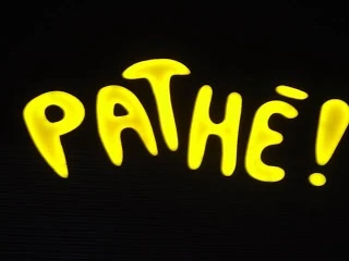 Pathé | Remix Favorite Show and Game Wiki | Fandom