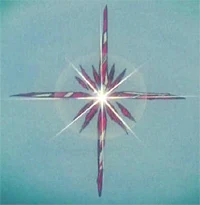 Pure Heart Crystals | Remix Favorite Show and Game Wiki | Fandom