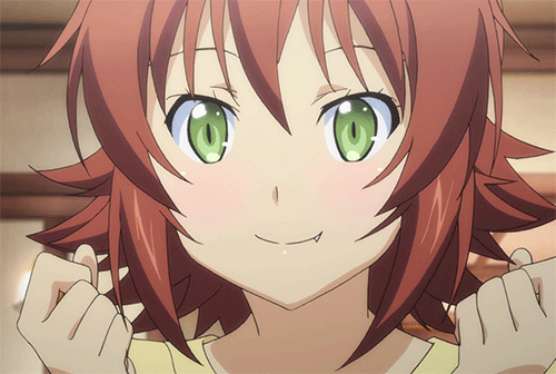 Tamako | Remix Favorite Show and Game Wiki | Fandom