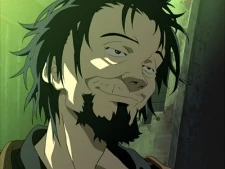 Ikkyu Soujun | Remix Favorite Show and Game Wiki | Fandom