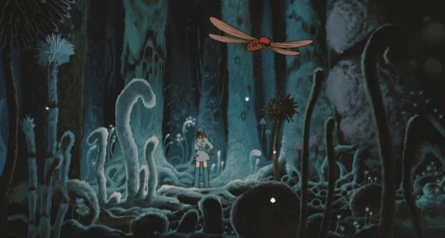 Toxic Jungle | Remix Favorite Show and Game Wiki | Fandom