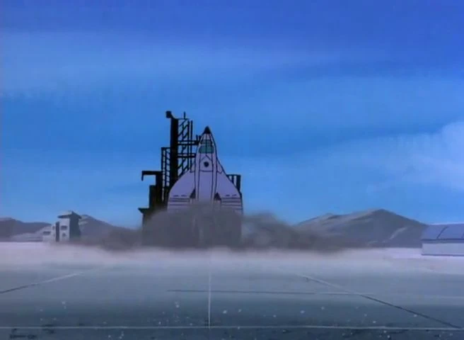 UNECOM Australia Launch Center | Remix Favorite Show and Game Wiki | Fandom