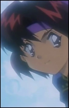 Azusa 2 | Remix Favorite Show and Game Wiki | Fandom