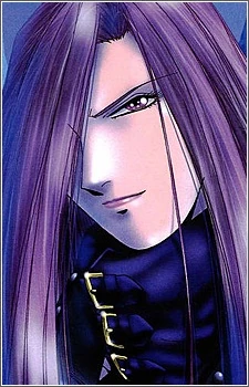 Rosa Cheyenne | Remix Favorite Show and Game Wiki | Fandom