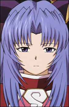 Zephiris | Remix Favorite Show and Game Wiki | Fandom