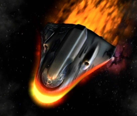 Botanica's ship | Remix Favorite Show and Game Wiki | Fandom