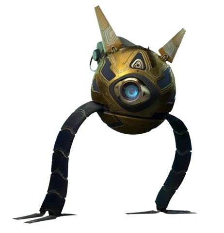 Haywire | Remix Favorite Show and Game Wiki | Fandom