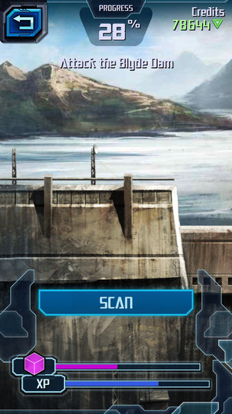 Blyde Dam | Remix Favorite Show and Game Wiki | Fandom Blyde Dam | Remix Favorite Show and Game Wiki | Fandom