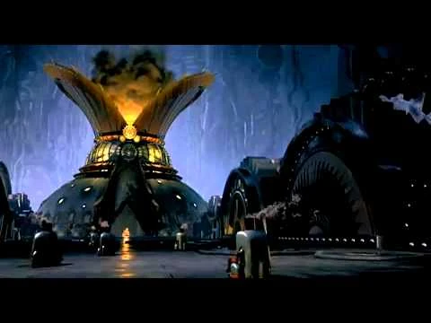 Chop Shop | Remix Favorite Show and Game Wiki | Fandom