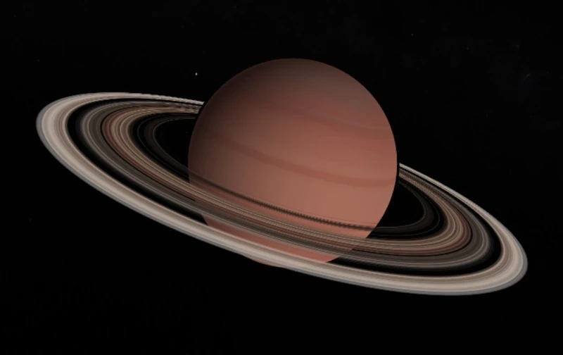 Sarnus | Remix Favorite Show and Game Wiki | Fandom