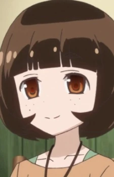 Suu-chan | Remix Favorite Show and Game Wiki | Fandom