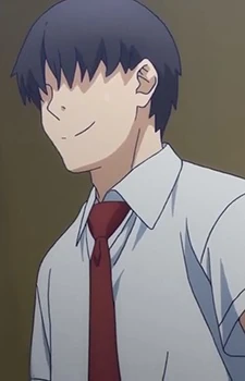 Senpai | Remix Favorite Show and Game Wiki | Fandom