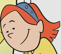 Laura Howard | Remix Favorite Show and Game Wiki | Fandom