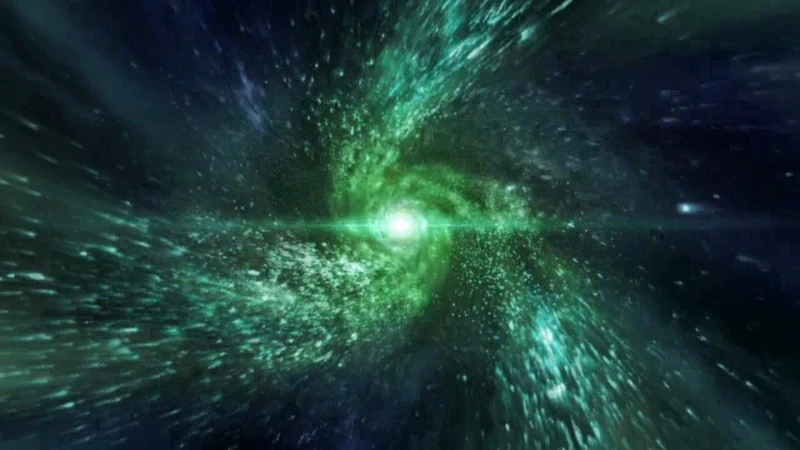 Subspace | Remix Favorite Show and Game Wiki | Fandom