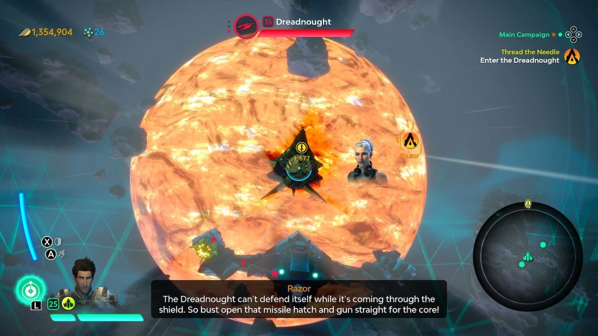 Atlas B | Remix Favorite Show and Game Wiki | Fandom