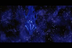 Drej Mothership | Remix Favorite Show and Game Wiki | Fandom