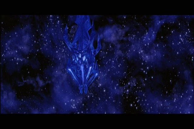 Drej Mothership | Remix Favorite Show and Game Wiki | Fandom