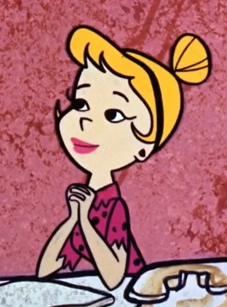Miss Kay | Remix Favorite Show and Game Wiki | Fandom