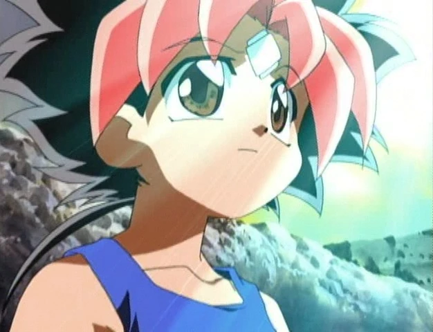 Mondo Ohya | Remix Favorite Show and Game Wiki | Fandom