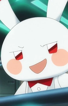 JPS-19 | Remix Favorite Show and Game Wiki | Fandom