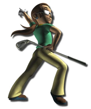 Joe | Remix Favorite Show and Game Wiki | Fandom