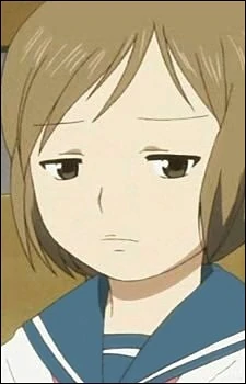 Ouko Tamaki | Remix Favorite Show and Game Wiki | Fandom