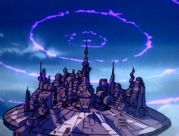 Sky Platform | Remix Favorite Show and Game Wiki | Fandom