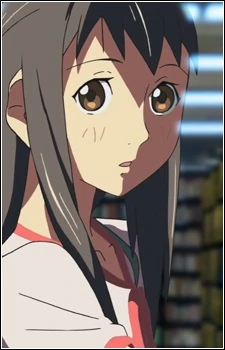 Sayuri Sawatari | Remix Favorite Show and Game Wiki | Fandom