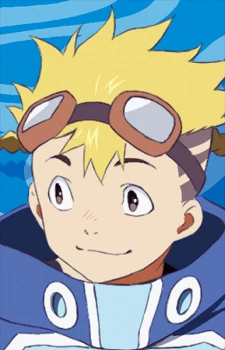 Usagi | Remix Favorite Show and Game Wiki | Fandom