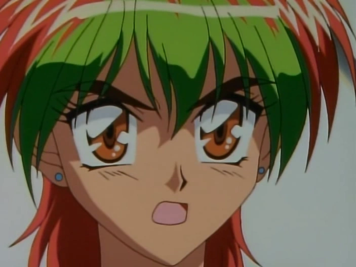 July (character) | Remix Favorite Show and Game Wiki | Fandom