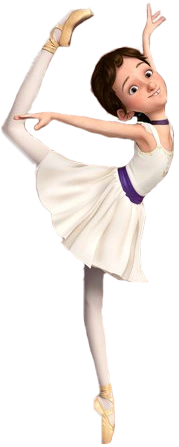 Nora | Remix Favorite Show and Game Wiki | Fandom