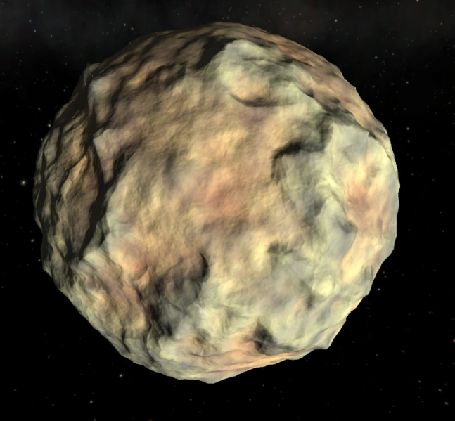 Pol | Remix Favorite Show and Game Wiki | Fandom