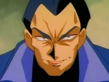 Zenan | Remix Favorite Show and Game Wiki | Fandom