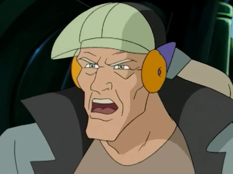 Orak | Remix Favorite Show and Game Wiki | Fandom