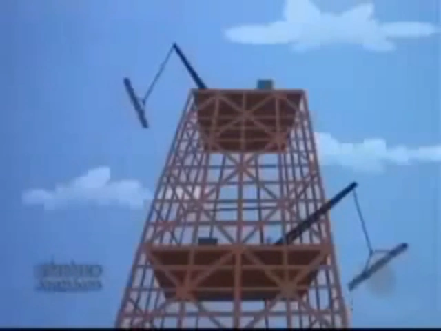 Construction Site Remix Favorite Show And Game Wiki Fandom