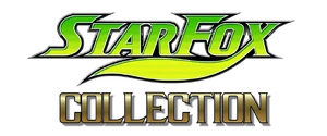 Star Fox Collection | Remix Favorite Show and Game Wiki | Fandom