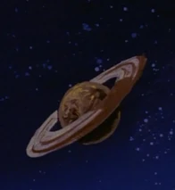 Orion planet | Remix Favorite Show and Game Wiki | Fandom