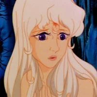 Amalthea | Remix Favorite Show and Game Wiki | Fandom