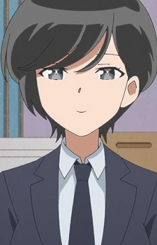 Hashimoto | Remix Favorite Show and Game Wiki | Fandom