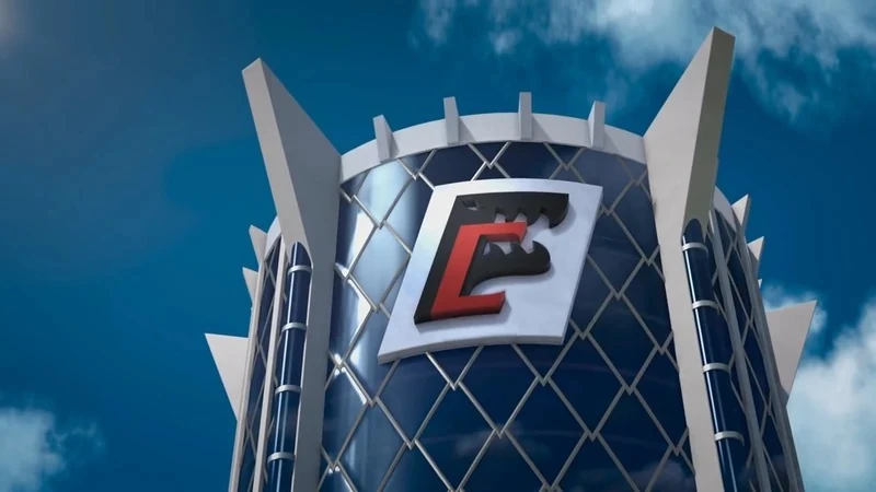 Fear Co. | Remix Favorite Show and Game Wiki | Fandom