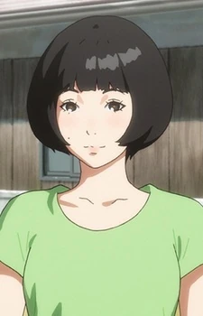 Midori (Birthday Wonderland) | Remix Favorite Show and Game Wiki | Fandom